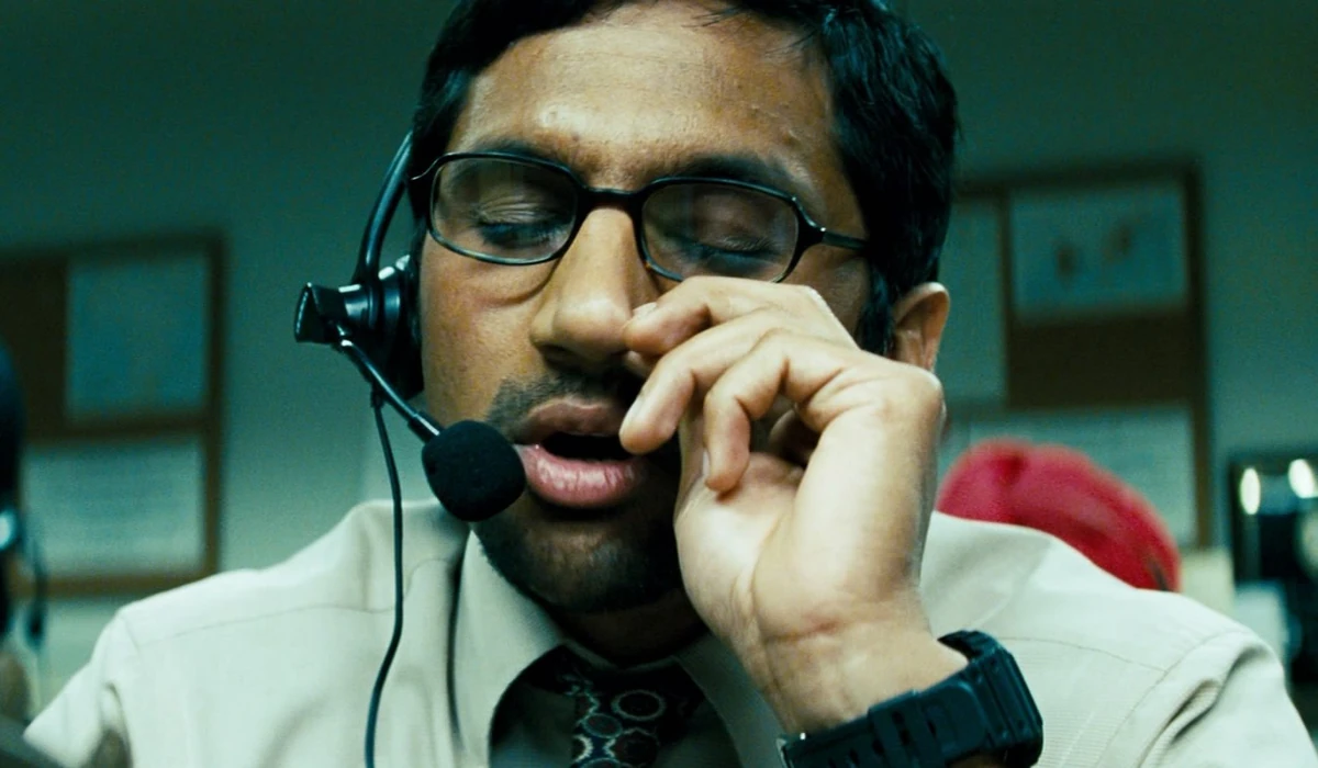 Telephone operator | Transformers Movie Wiki | Fandom