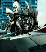 Sideswipe | Transformers Movie Wiki | Fandom