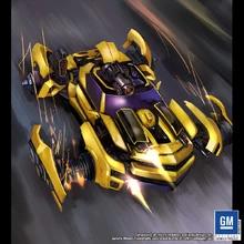 Stealth Force | Transformers Movie Wiki | Fandom