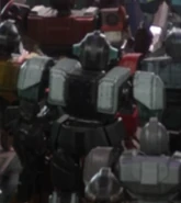 Wheeljack (One) | Transformers Movie Wiki | Fandom
