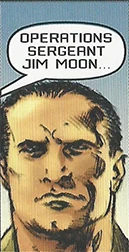 Jim Moon | Transformers Movie Wiki | Fandom
