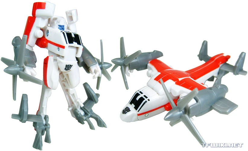 Blades | Transformers Movie Wiki | Fandom