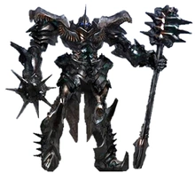 Grimlock | Transformers Movie Wiki | Fandom