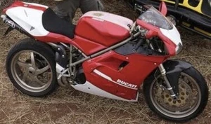 Arcee/Gallery | Transformers Movie Wiki | Fandom