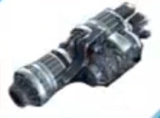 Ironhide | Transformers Movie Wiki | Fandom