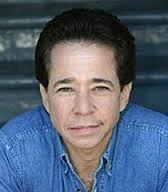 Joey Camen | Transformers Movie Wiki | Fandom