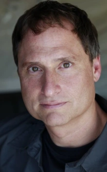 Paul Mercier | Transformers Movie Wiki | Fandom