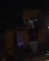 Lancer | Transformers Movie Wiki | Fandom