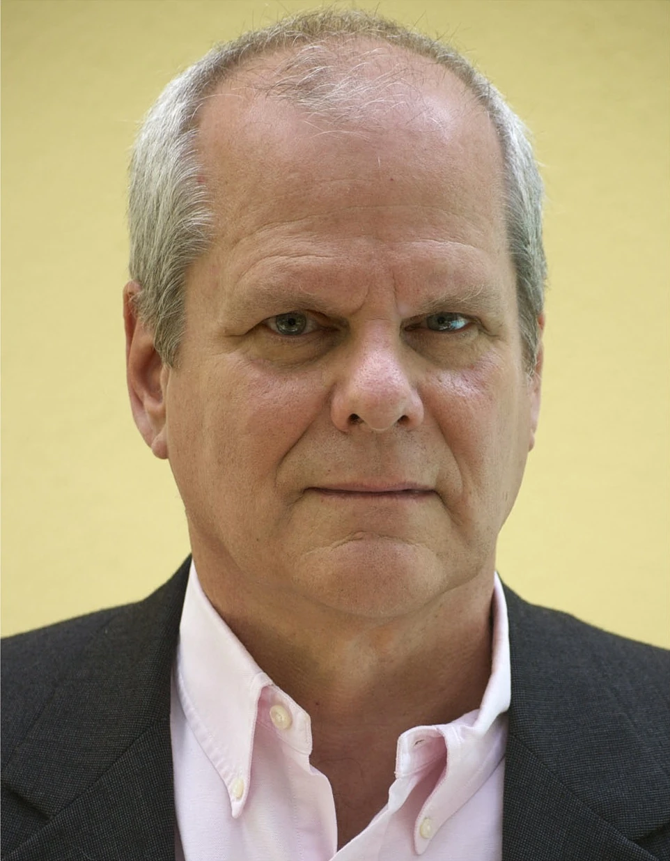 Chris Ellis | Transformers Movie Wiki | Fandom