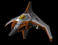 Sunstorm | Transformers Movie Wiki | Fandom