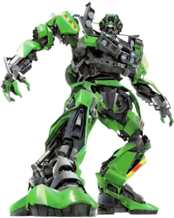 Transformers Age Of Extinction Ratchet