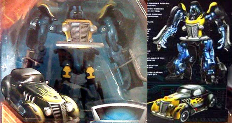 Downshift | Transformers Movie Wiki | Fandom