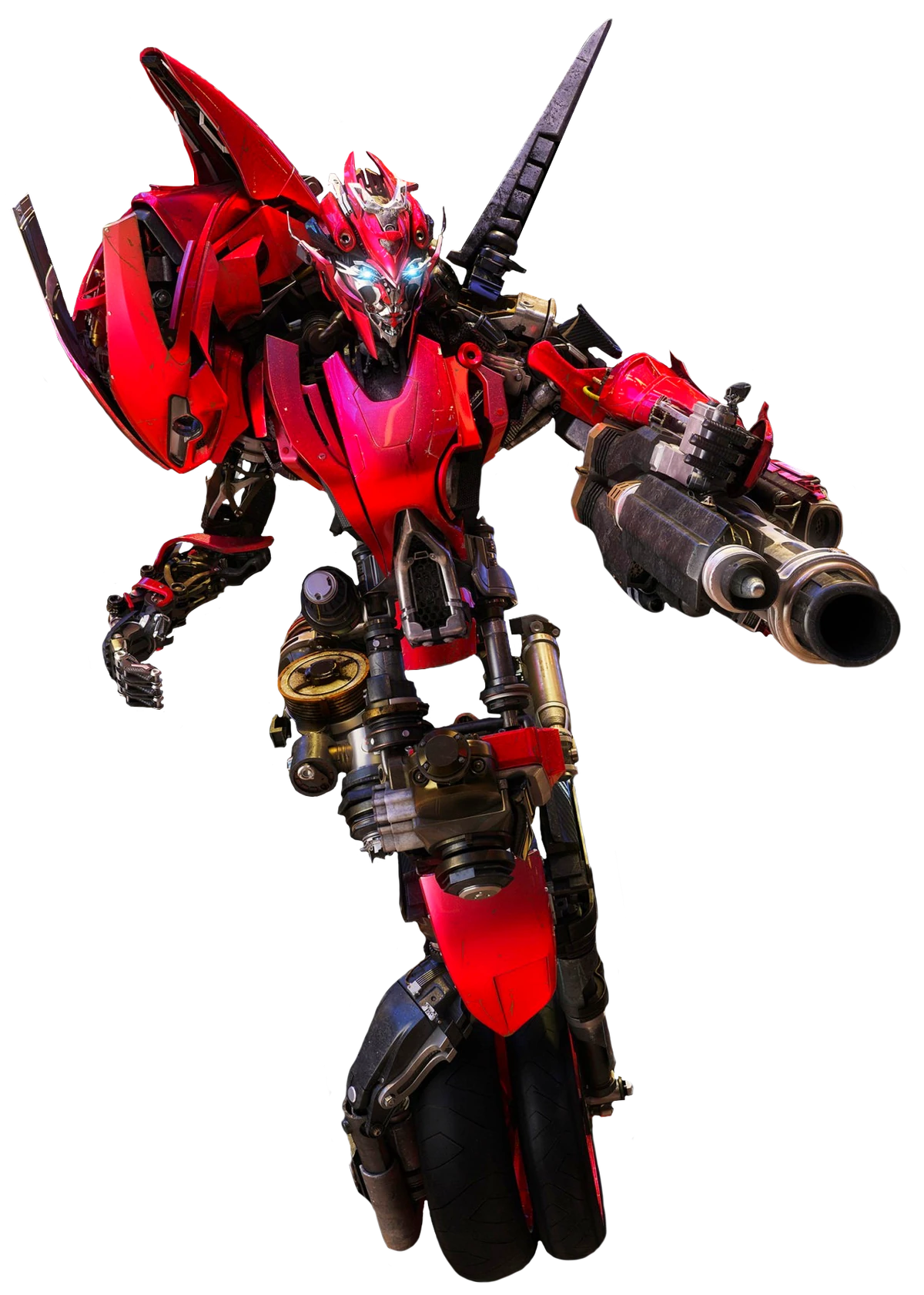Arcee/Gallery | Transformers Movie Wiki | Fandom