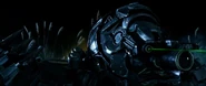 Lockdown | Transformers Movie Wiki | Fandom