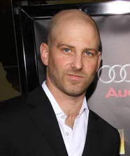 Matt Holloway | Transformers Movie Wiki | Fandom