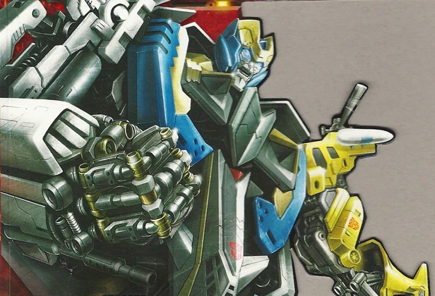 Skyburst | Transformers Movie Wiki | Fandom