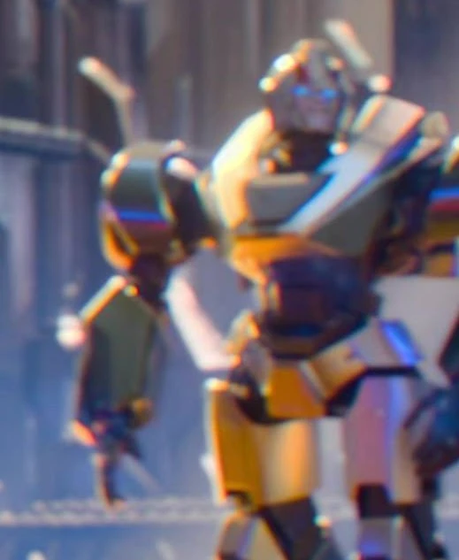 Prowl (One) | Transformers Movie Wiki | Fandom