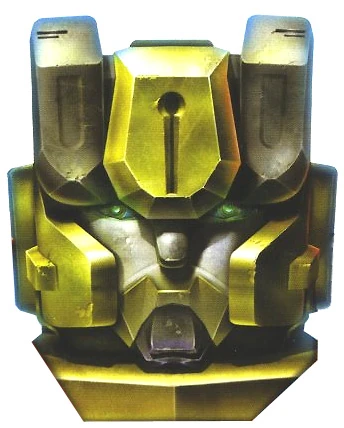 Divebomb | Transformers Movie Wiki | Fandom