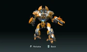 Autobot Captain | Transformers Movie Wiki | Fandom