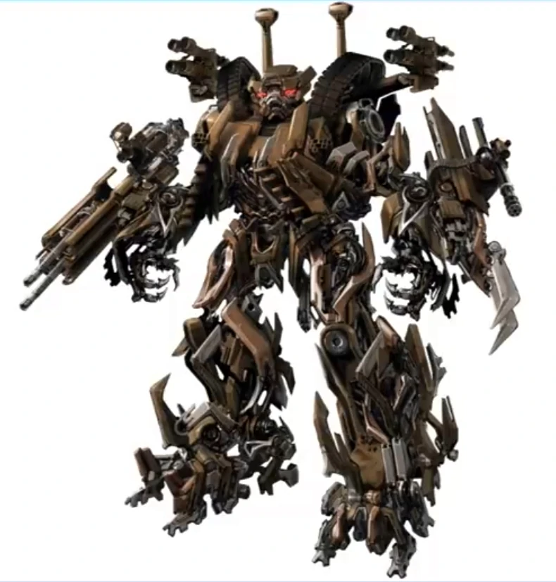 M1 Abrams Decepticons | Transformers Movie Wiki | Fandom