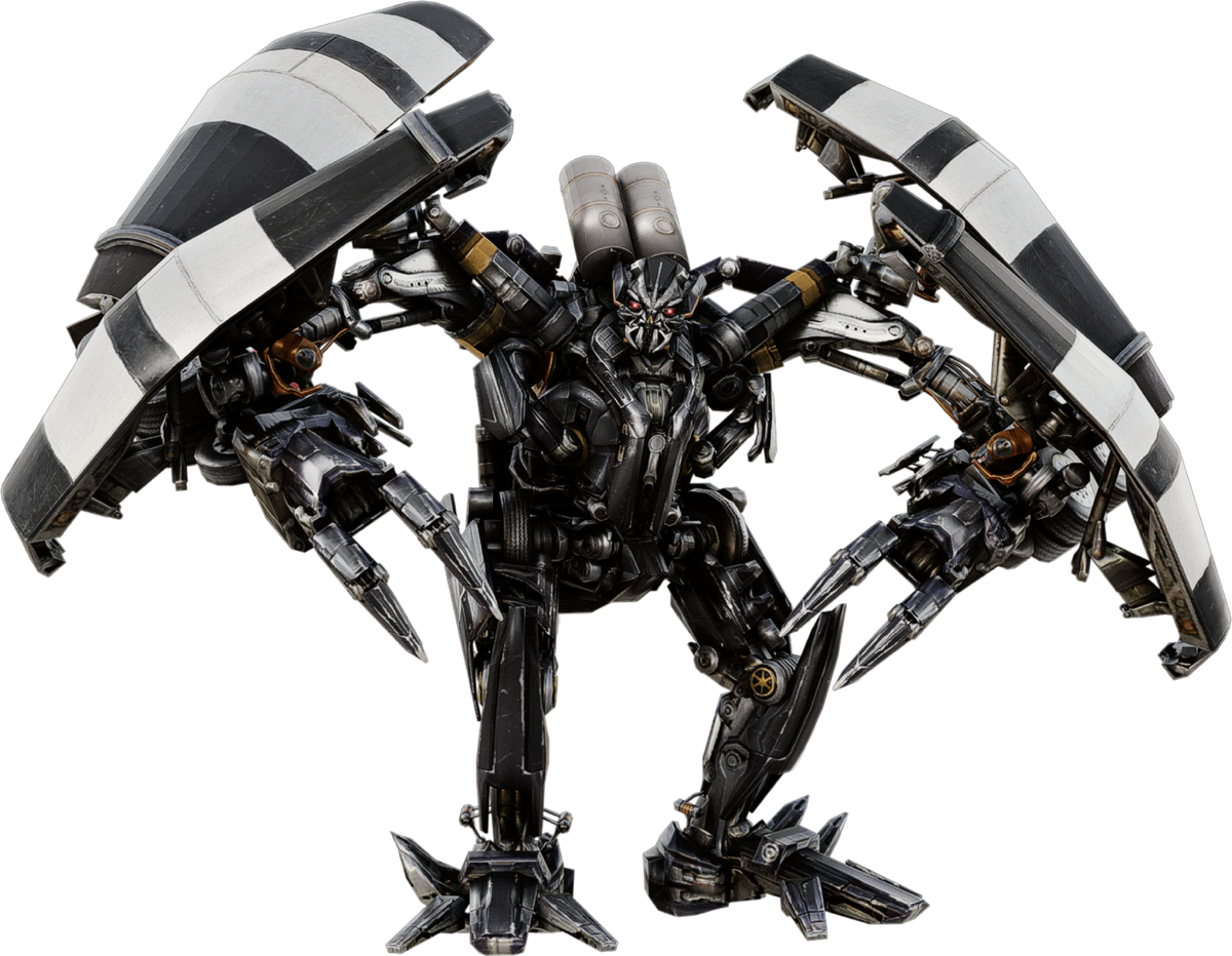 Mixmaster Transformers Movie Wiki Fandom