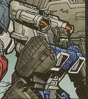 Storm Surge | Transformers Movie Wiki | Fandom