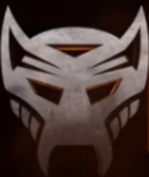 Maximals | Transformers Movie Wiki | Fandom