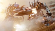 Death | Transformers Movie Wiki | Fandom