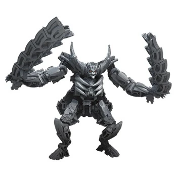 Infernocons | Transformers Movie Wiki | Fandom