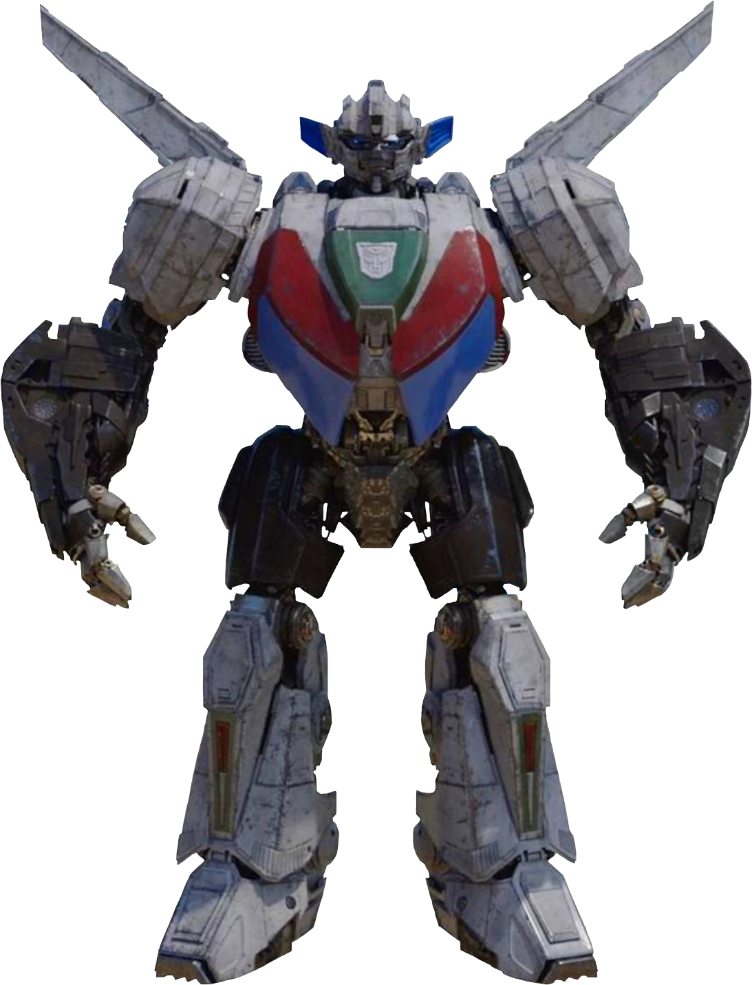 Wheeljack (Movie) | Transformers Movie Wiki | Fandom
