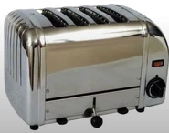 Ejector | Transformers Movie Wiki | Fandom