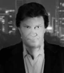 Eric Edwards | Transformers Movie Wiki | Fandom