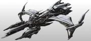 Cybertronian Jet (2007) | Transformers Movie Wiki | Fandom