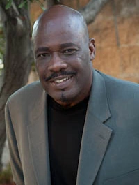 Noah Nelson | Transformers Movie Wiki | Fandom