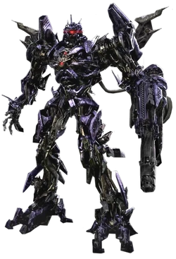 Shockwave Transformers Wfc Wiki Fandom Powered By Wikia Shockwave
