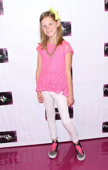 Charlotte Labadie | Transformers Movie Wiki | Fandom