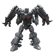 Infernocons | Transformers Movie Wiki | Fandom