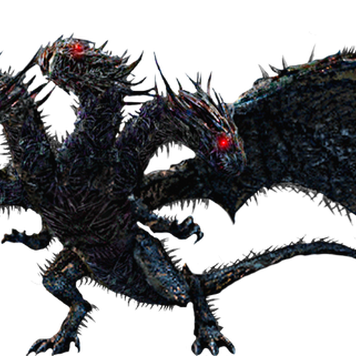 Dragonstorm Transformers Movie Wiki Fandom 41 Off