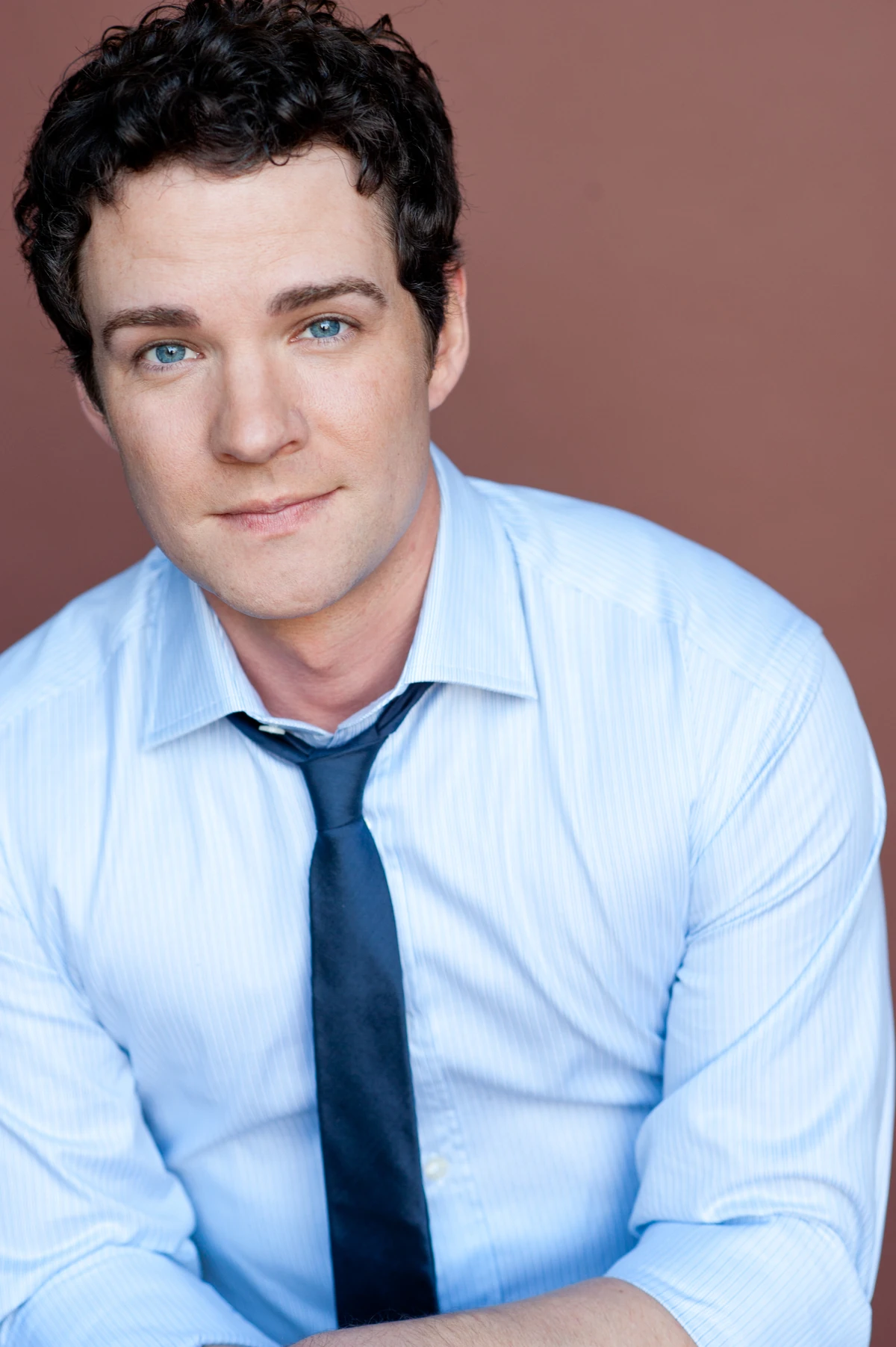 Charlie Bodin | Transformers Movie Wiki | Fandom