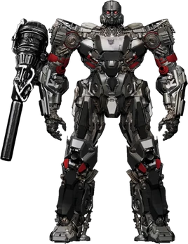 Megatron | Transformers Movie Wiki | Fandom