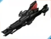 Autobots Weapon | Transformers Movie Wiki | Fandom