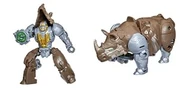 Rhinox (ROTB) | Transformers Movie Wiki | Fandom
