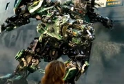 Energon Mutations | Transformers Movie Wiki | Fandom