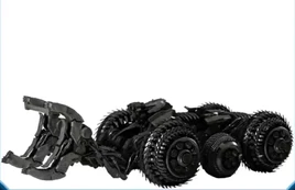 Pusher Drone | Transformers Movie Wiki | Fandom