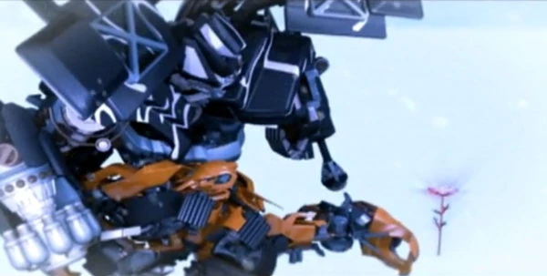 Cyber Missions 8 | Transformers Movie Wiki | Fandom