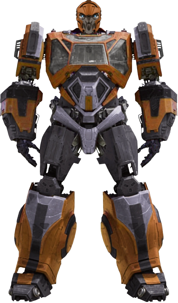 Autobot Trooper (Movie) | Transformers Movie Wiki | Fandom