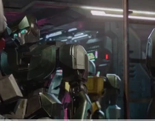 Moonracer | Transformers Movie Wiki | Fandom