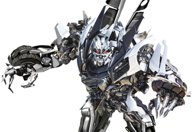 blackout and grindor difference