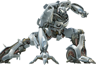 Transformers 1 robots store