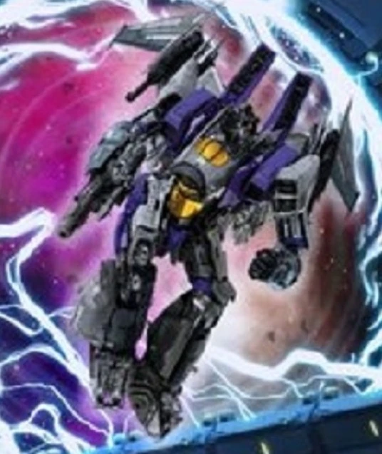 Skywarp | Transformers Movie Wiki | Fandom